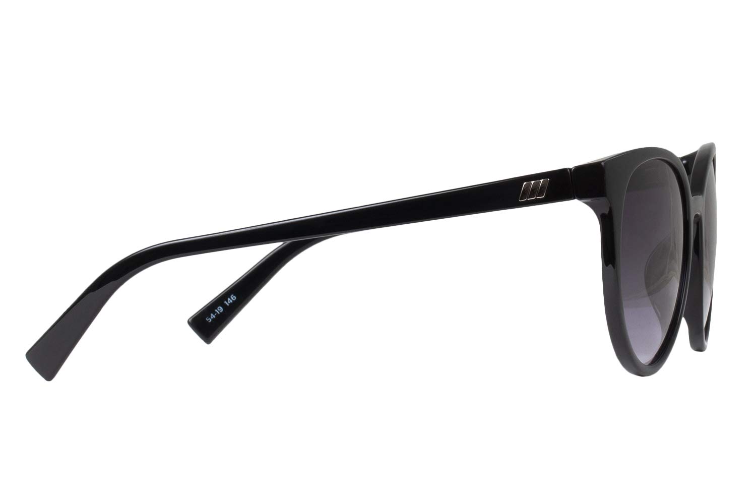 Le Specs Women's Armada Sunglasses