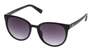 le specs women's armada sunglasses