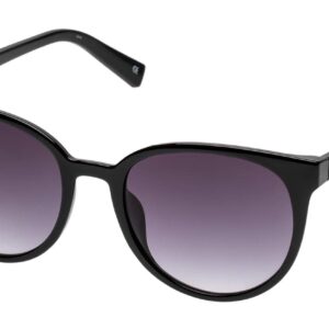 Le Specs Women's Armada Sunglasses