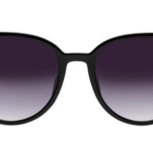 Le Specs Women's Armada Sunglasses