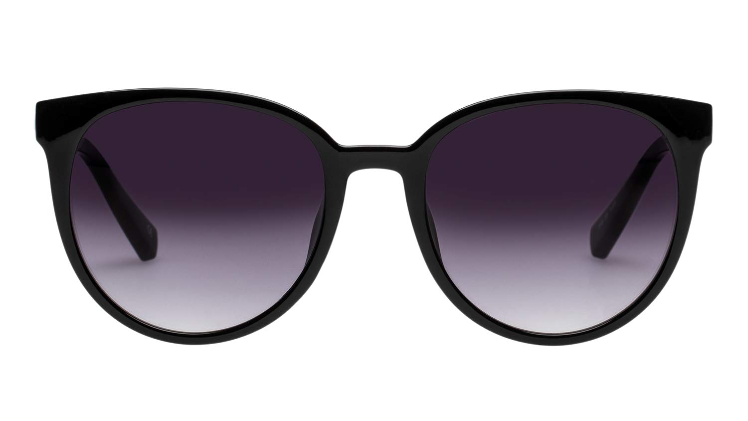 Le Specs Women's Armada Sunglasses