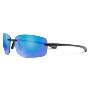 topline polarized sunglasses