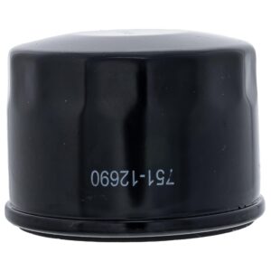 MTD 951-12690 Engine Oil Filter2-PACK