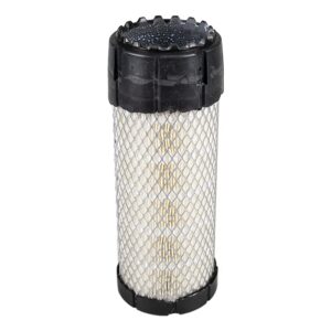 john deere original equipment air filter - auc13456