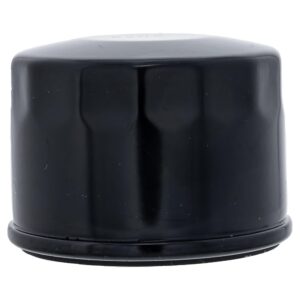 MTD 951-12690 Engine Oil Filter2-PACK