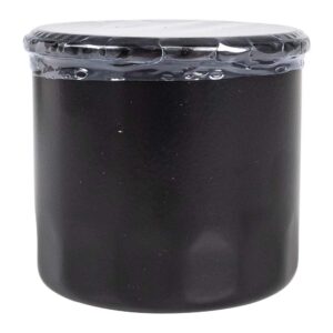 mtd 951-11501 oil filter engines