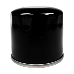 gravely oil filter 21567200