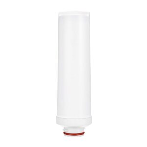 replacement internal active carbon filter for irayer water ionizer ph3~11 only