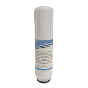 replacement internal active carbon filter for irayer water ionizer ph3.5~10.5 only