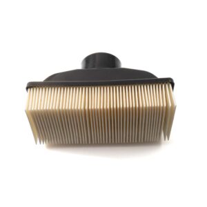 mtd genuine parts /arnold 490-200-m085 air filter, black