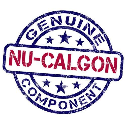 Nu-Calgon 4900-35 - iWave-M Flexible ION Generator for Ductless & Other HVAC Systems