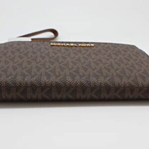 Michael Kors Glam, Brown Accorn