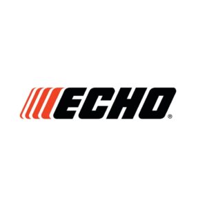 Echo Genuine Air Filter for Mowers A226002030 fits SRM-2620 Pro Extreme, AH262, BRD-2620, C302, PAS-2620, SRM-3020 T302X