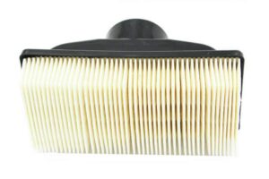 air filter replaces 11013-0727 11013-7050 99999-0383