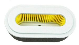 air filter with pre filter replaces 277-32611-07 277-32606-18 20a-32636-00 21551200 14648