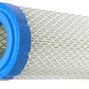 Air Filter Replaces 21512500 M113621 11013-7029 11013-7048 25 083 02 100-533 93-2195 K2581-82311 30-708