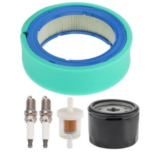 butom 394018s 392642 air filter 492932s oil filter for bs 5050k 394018 295447 401417 303442 303447 305447 350447 356447 jd lg394018jd gt235 lt166 lx288 lt170 maintenance kit parts