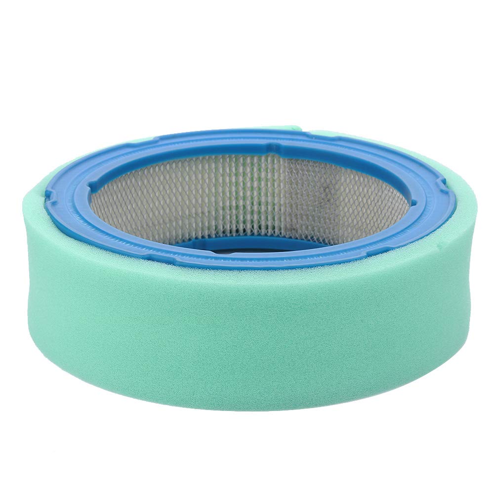 Butom 394018S 392642 Air Filter 492932S Oil Filter for BS 5050K 394018 295447 401417 303442 303447 305447 350447 356447 JD LG394018JD GT235 LT166 LX288 LT170 Maintenance Kit Parts