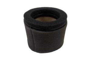 air filter and pre filter replace 11029-7023 11029-0032 110290019 100-018 13382 fj180v