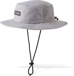 dakine no zone hat - griffin, large/x-large