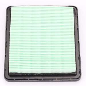 replacement parts, 21" 22" air filter for toro 20379 20382 lawn mowers