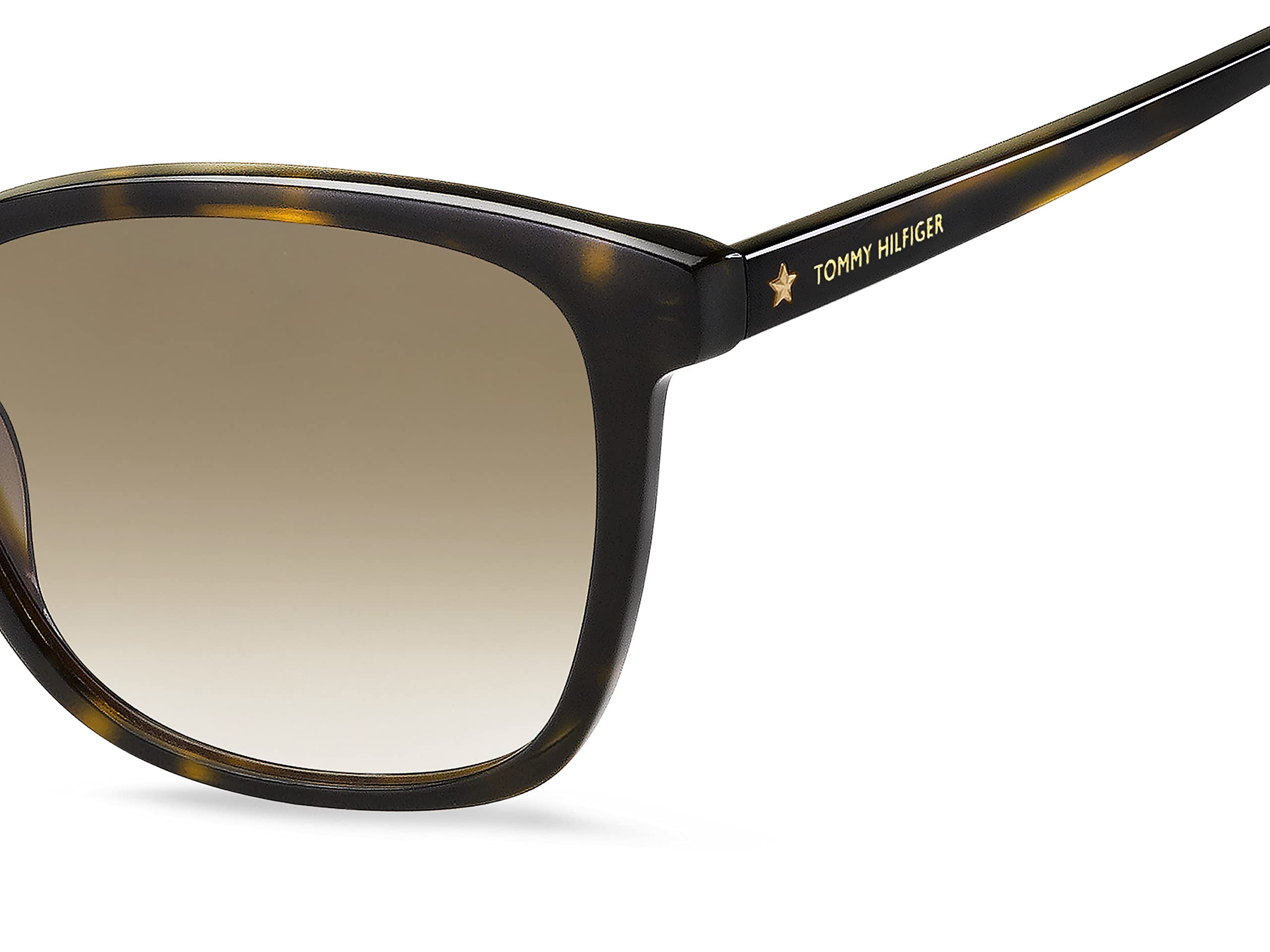 Tommy Hilfiger Female Sunglass style TH 1723/S