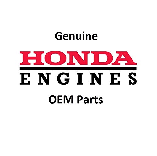 Honda Genuine 72511-VL0-S00 & 72531-VH7-000 Mower Blade Set