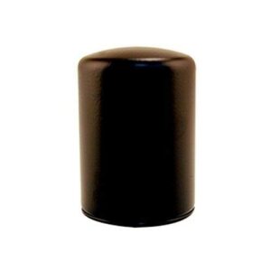 replacement log splitter oil filter 723-0405