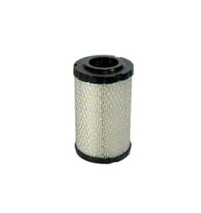 (new) air filter element for kohler 32 083 13-s, 3208313-s kt735-745 pro ekt740-ekt750 fits kt735-745 pro, ekt740-ekt750 + free e-book for your lawn mower