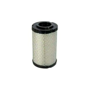 (New) Air Filter Element for Kohler 32 083 13-S, 3208313-S KT735-745 PRO EKT740-EKT750 fits KT735-745 PRO, EKT740-EKT750 + Free E-Book for Your Lawn Mower