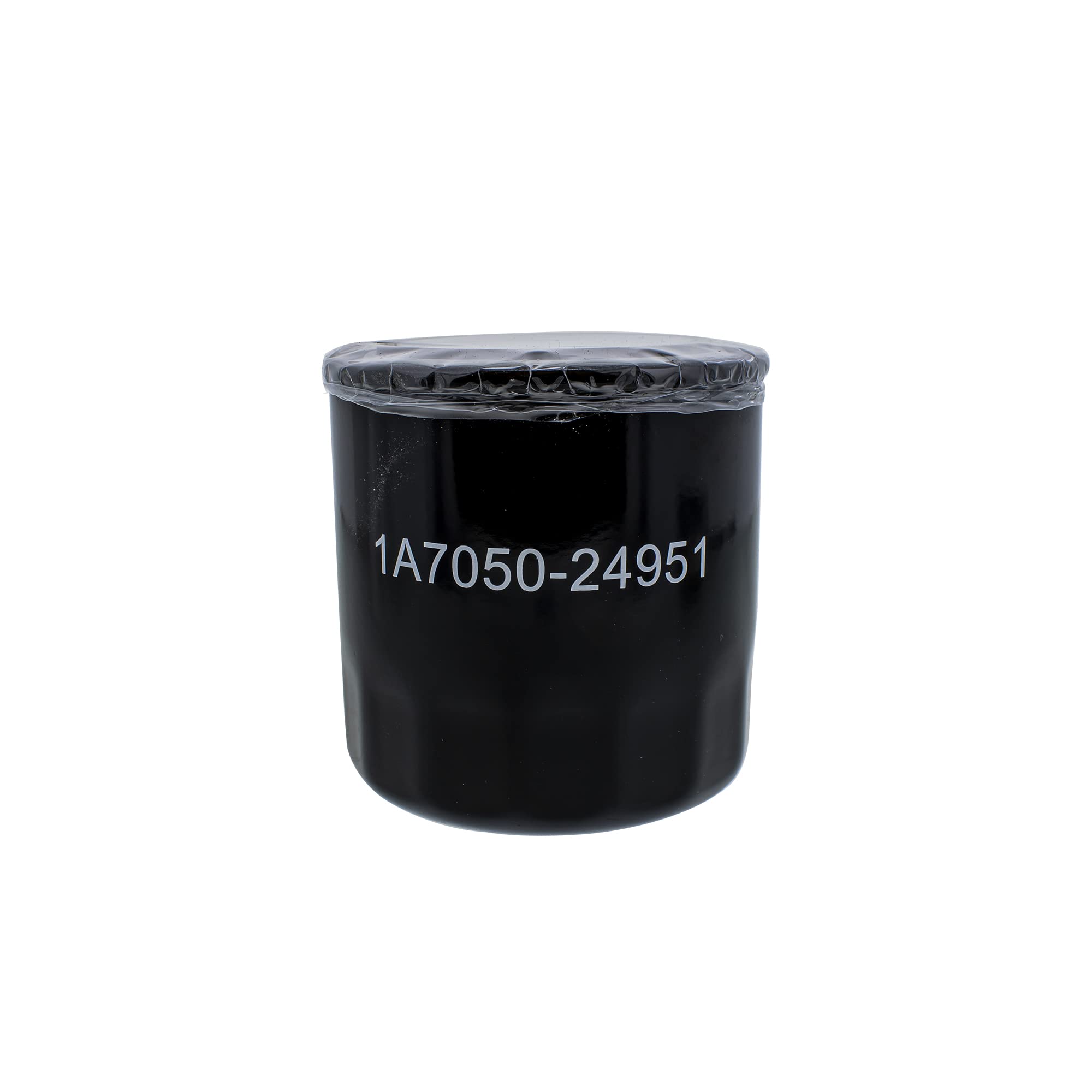 John Deere Original Equipment Oil Filter - MIU804918