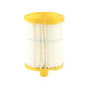 briggs & stratton oem 84002310 a/c cartridge filter