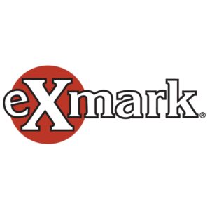 exmark 136-7848 oil filter quest radius e s series 120-4276 126-5234 127-9222