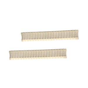 sudopo fujitsu general utr-fa16 k9315361035 mini split ductless filter