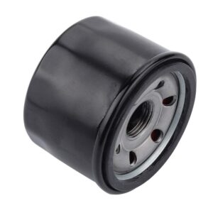 oil filter for troy bilt lawn tractor model# 13a879bs066