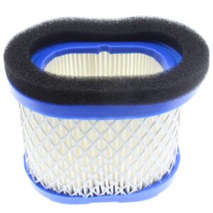 YOFMOO 498596 690610 697029 Filter Cleaner for 5059H 5059K 5059D 4201 4207 M147431 M143275 M143278 273356 273356S 30-022 JA60 JA62 JA65 JS40 JS45 JS60 JS61