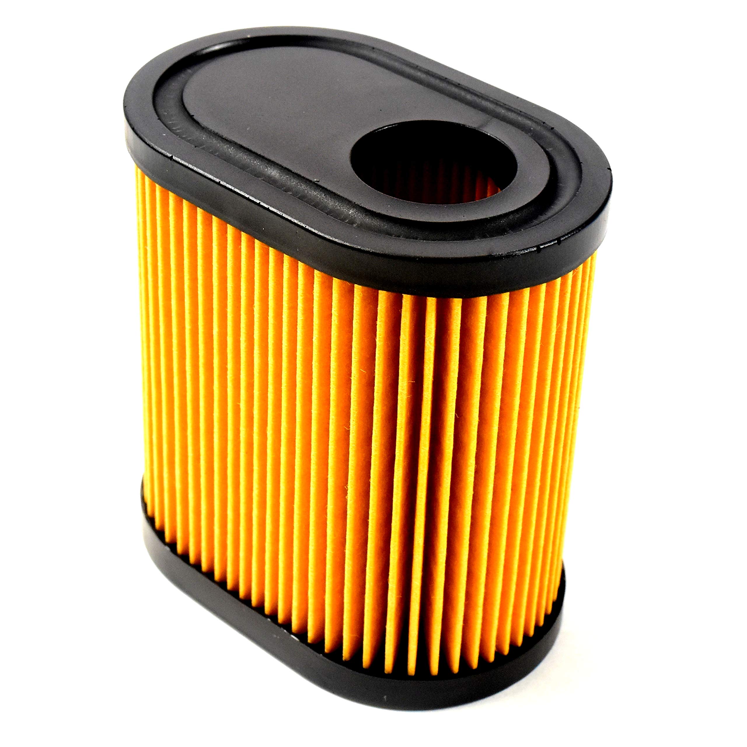 HQRP Filter compatible with Lawn-Boy 10272 10273C 10356 10357 10358 10359C 10367 10670C 10671 10673 10682 10683 10684 10685 10686 10687 10780 10785 10995 10997 Insight series Lawn Mowers