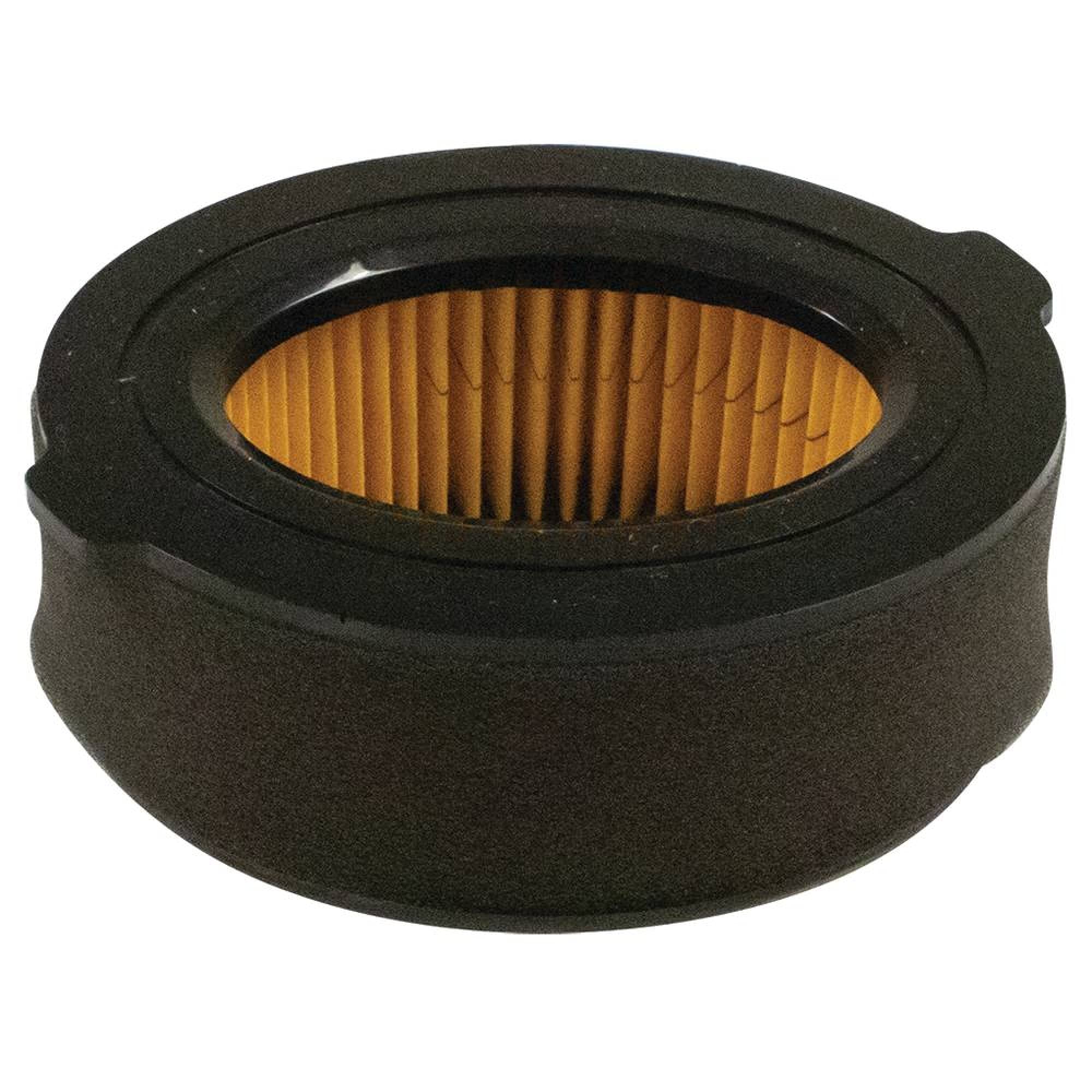 Stens New Air Filter Combo 100-010 Compatible with/Replacement for MTD 161-VH, 170 and 270 Engines, 21A-34M5099, 21A-34M8799, 21A-39M5004, 21A-398704, 21A-39M8704, 21A-39M8897, 21AA40M1000 951-10794