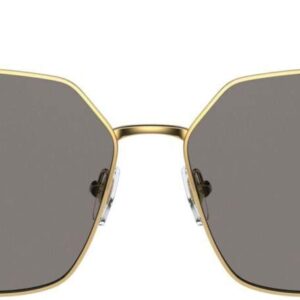 Versace VE2227-100287 Sunglasses 59mm