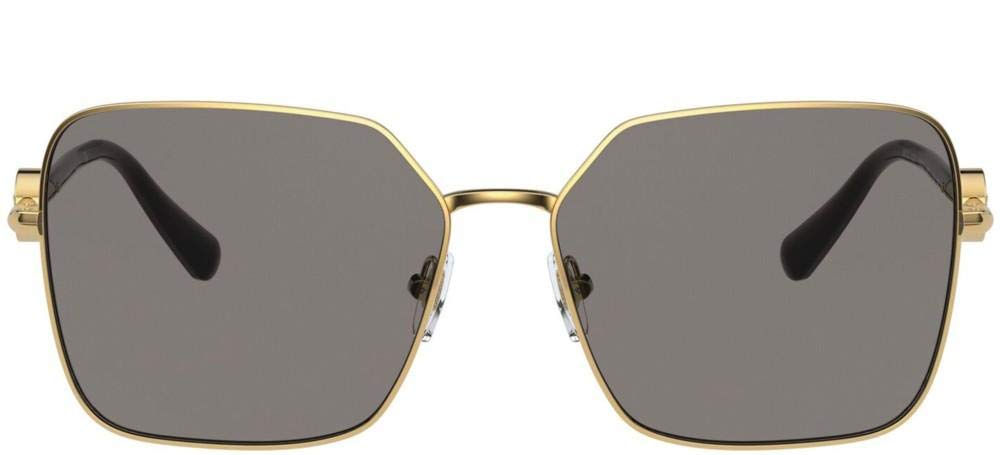 Versace VE2227-100287 Sunglasses 59mm