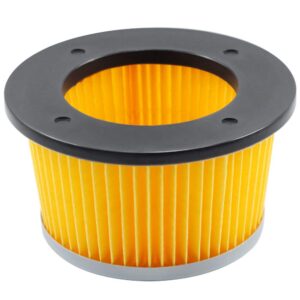 air filter replacement for tecumseh 30727 30604 john deere am30900 tc-30727 tc30727 488619 488619-r1 lesco 050113