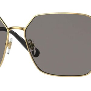 Versace VE2227-100287 Sunglasses 59mm