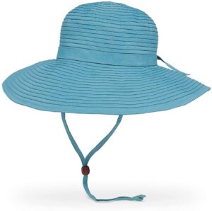 sunday afternoons beach hat