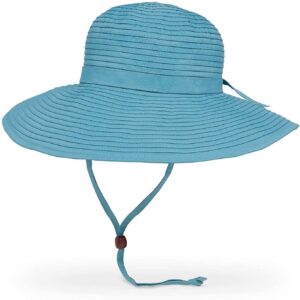 Sunday Afternoons Beach Hat