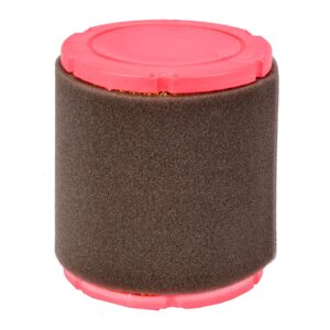 maxpower 334418 air filter with pre-filter for mtd, cub cadet, troy-bilt mowers replaces oem #937-05066, 737-05066