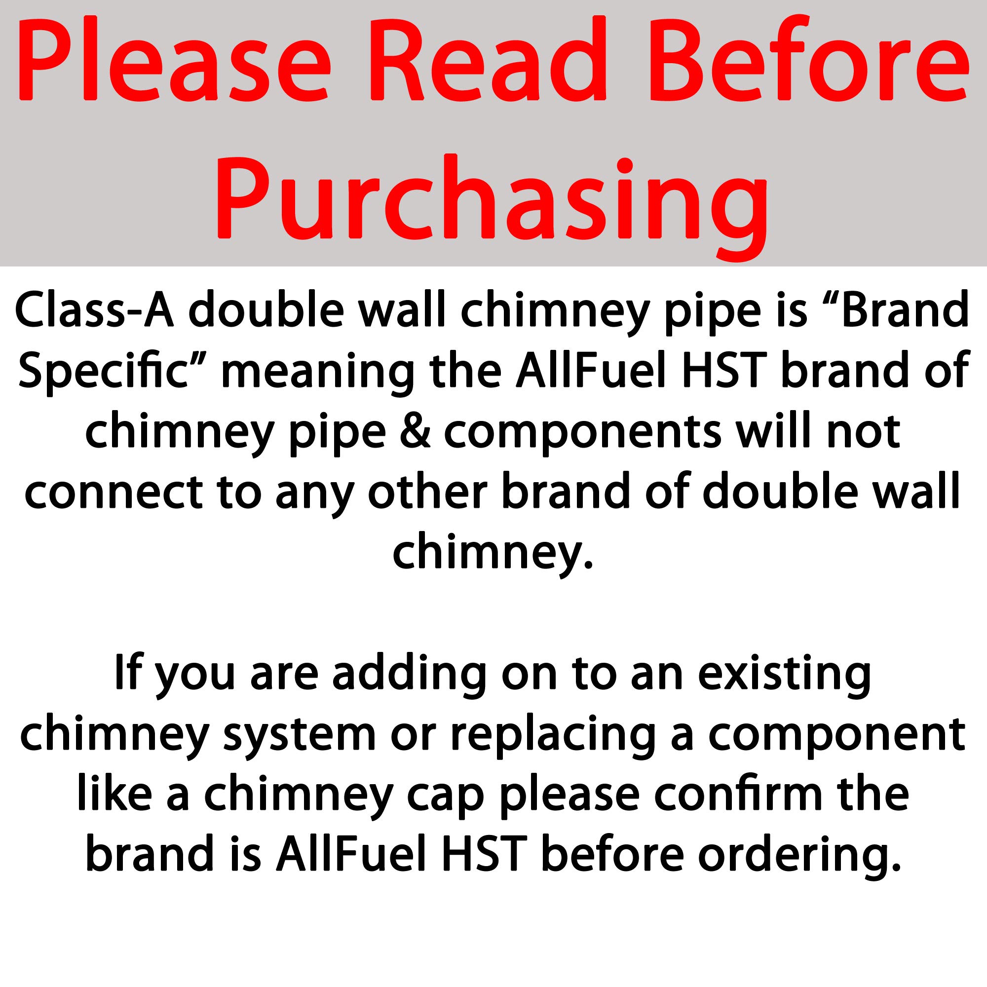 AllFuel HST Rain Cap with 3/4" Spark Arrestor for 6" Diameter 304 Stainless Steel All Fuel Class-A Double Wall Insulated Chimney Pipe