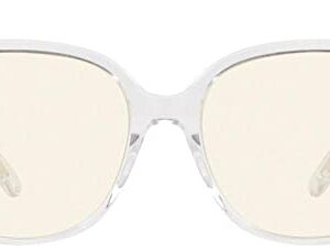 Michael Kors MK2137U - 3006SB Sunglasses 54mm