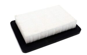 replacement air filter a226000531 a226000530 68242-82120 for eb802 eb802rt eb854