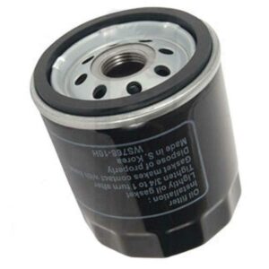 (new) transmission hydro oil filter compatible with exmark 513211 109 4180 1 513211 1 633750 fits cvb1of51563, cvb1of51563-a