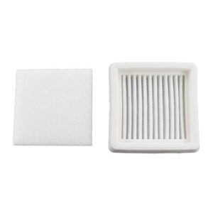 aisen air filter kit for echo a226002030 a226002040 srm-2620 pas-2620 pb-2620 pe-2620 le262 t262 2620t ah262 brd-2620 c262